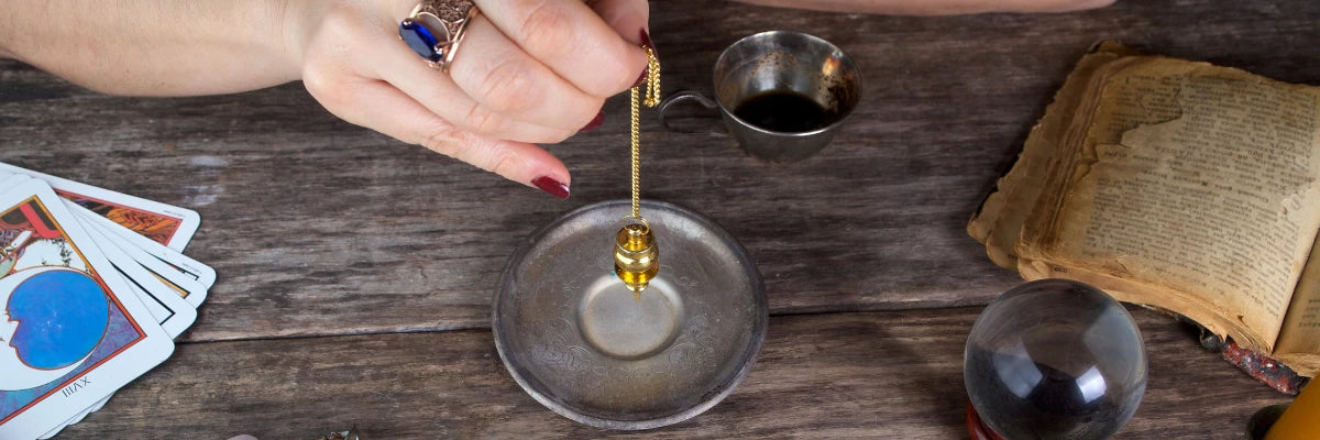 Metaphysical Tools – Intuitions Trading Co.